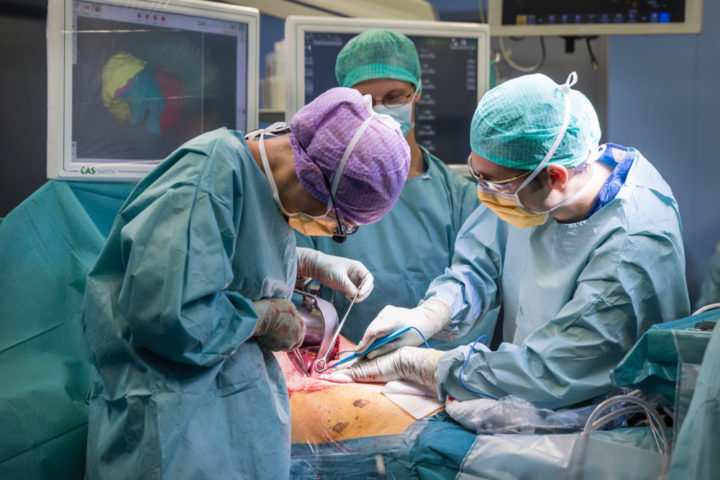 Deenanath Mangeshkar